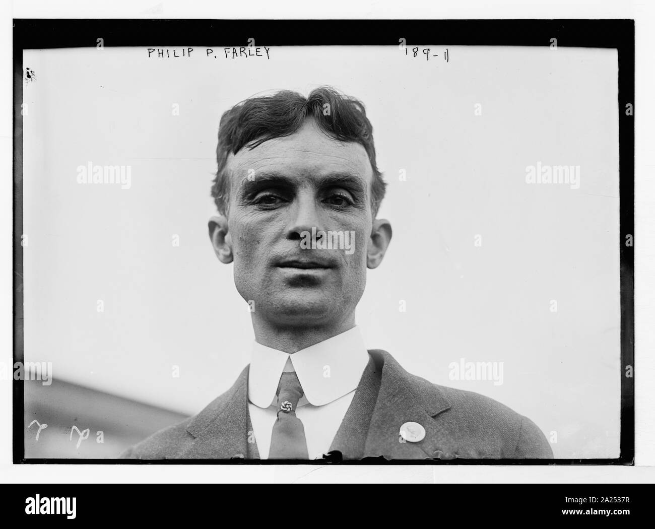 Philip p hi-res stock photography and images - Alamy