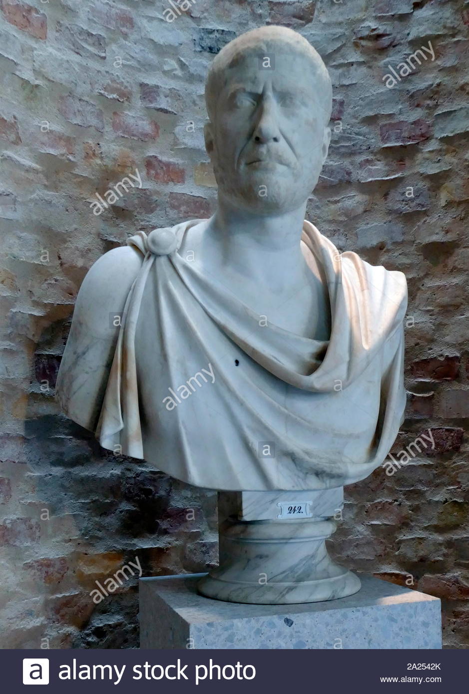 Nickname philip the arab hi-res stock photography and images - Alamy