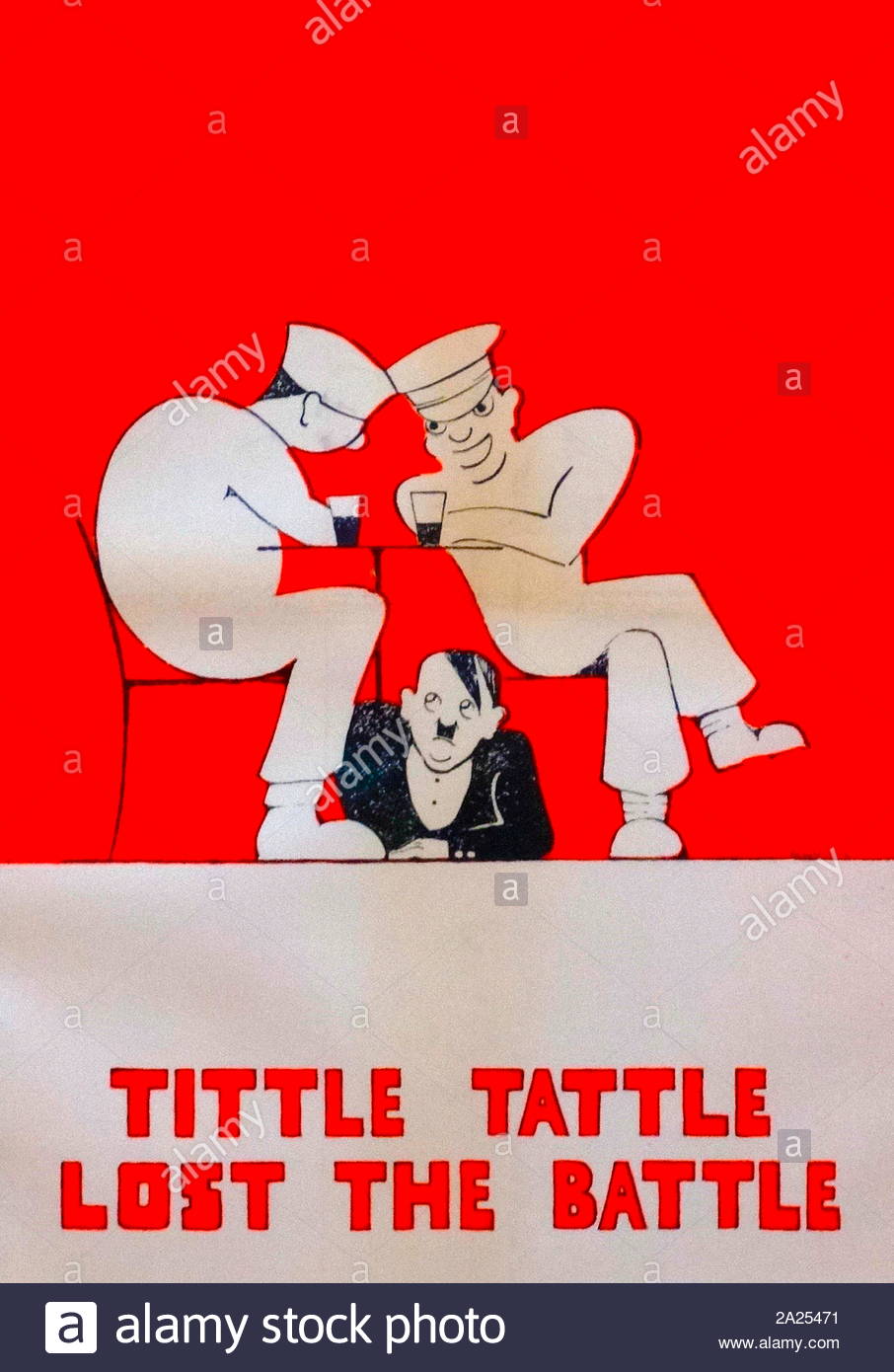 Lost world poster hi-res stock photography and images - Alamy