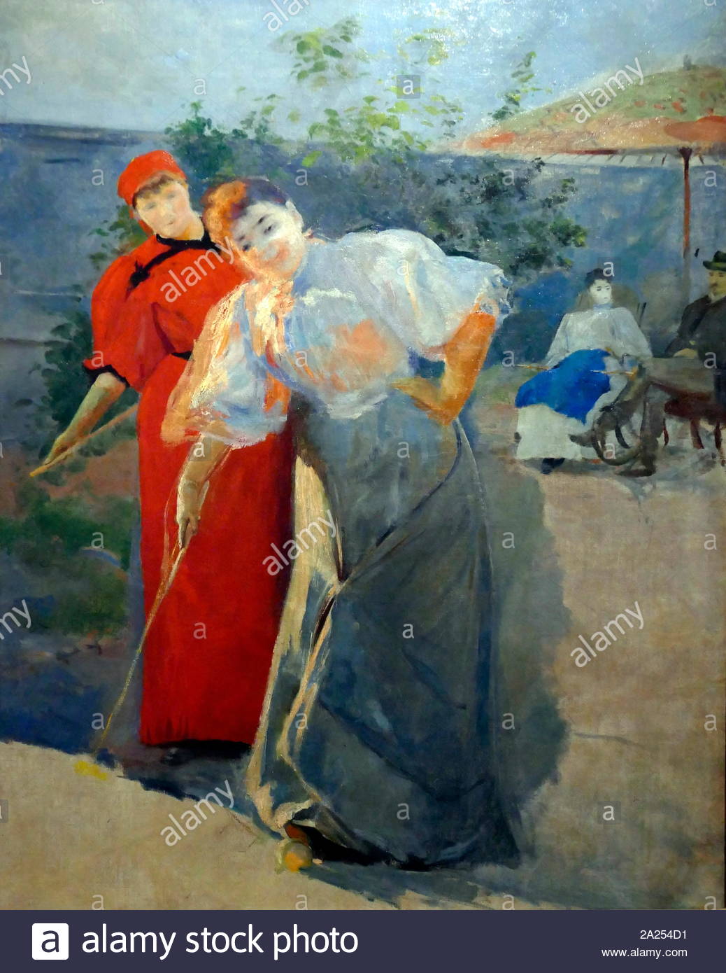 1863 1914 hi-res stock photography and images - Alamy