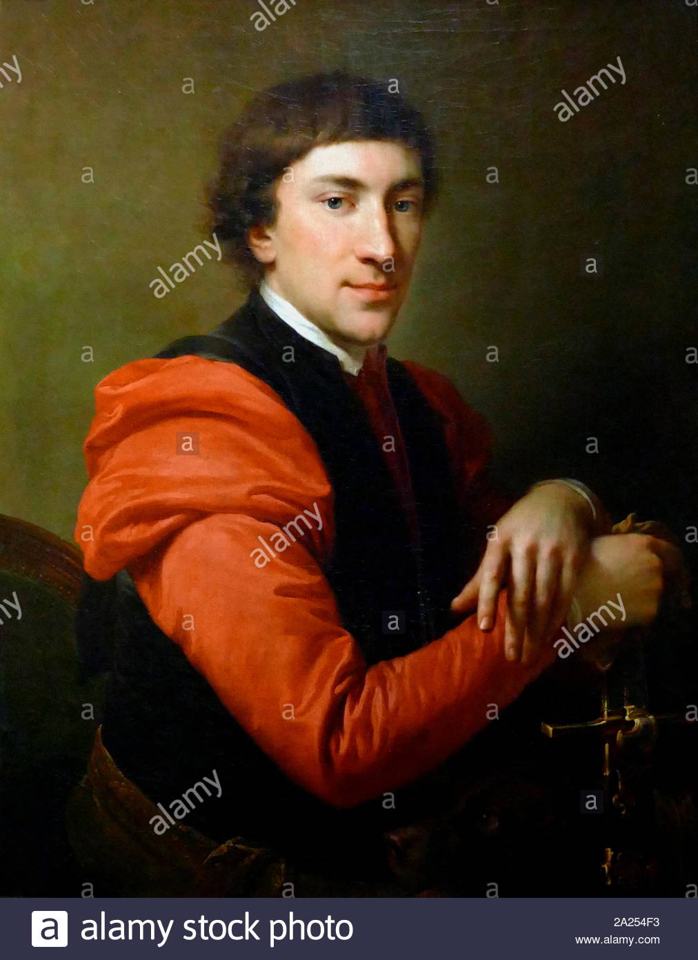 Pawel grabowski hi-res stock photography and images - Alamy