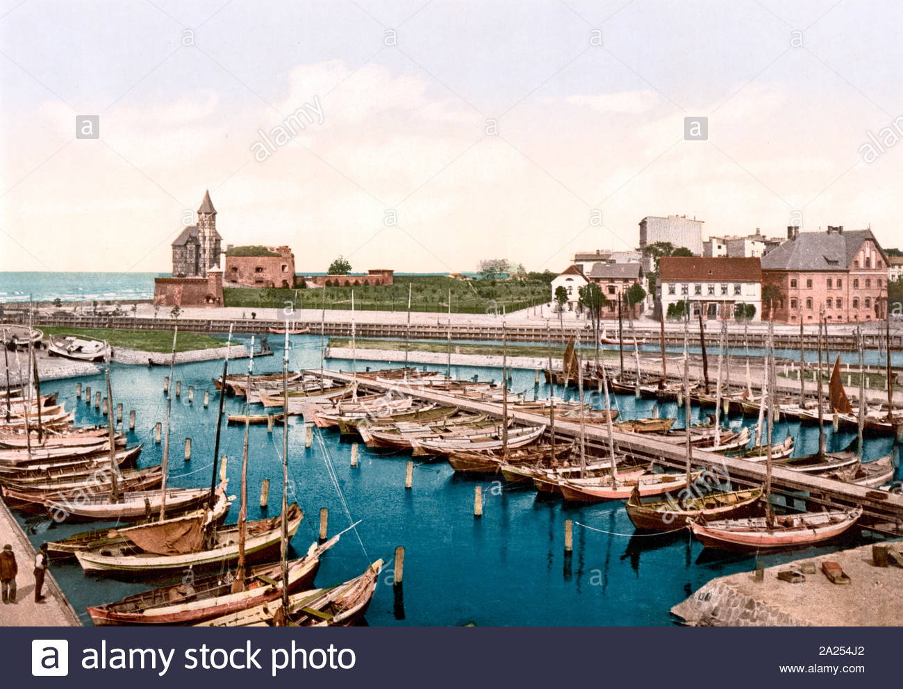 Pilot stat hi-res stock photography and images - Alamy