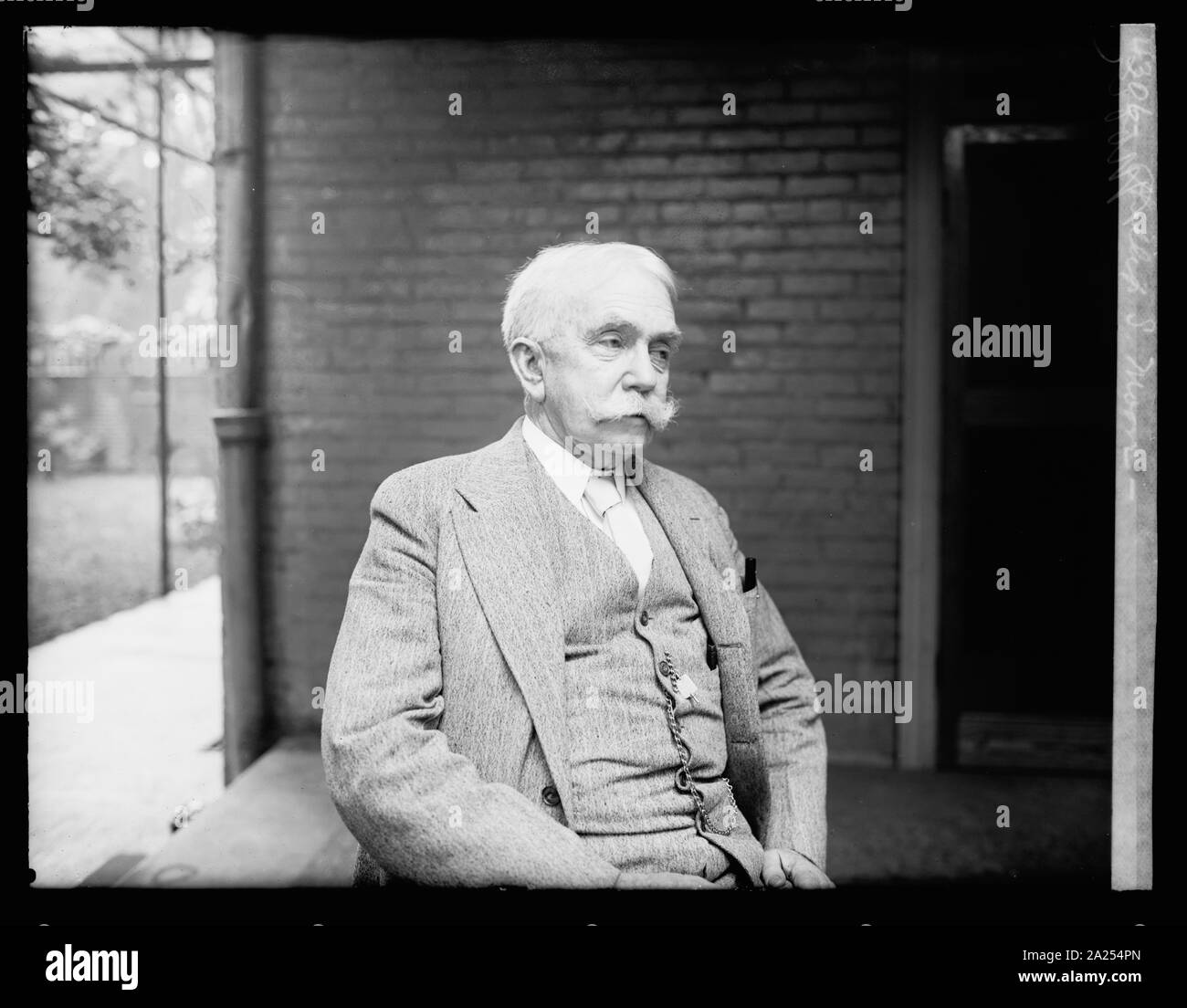 S moore Black and White Stock Photos & Images - Alamy