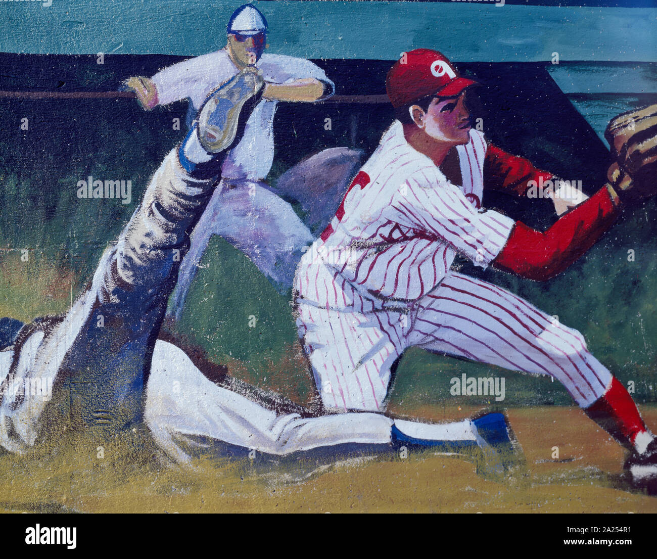 Phillies hi-res stock photography and images - Alamy
