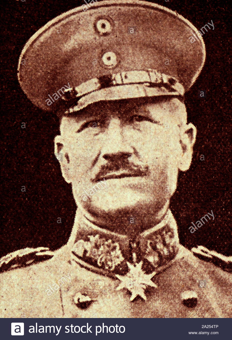 Prussian german army hi-res stock photography and images - Alamy