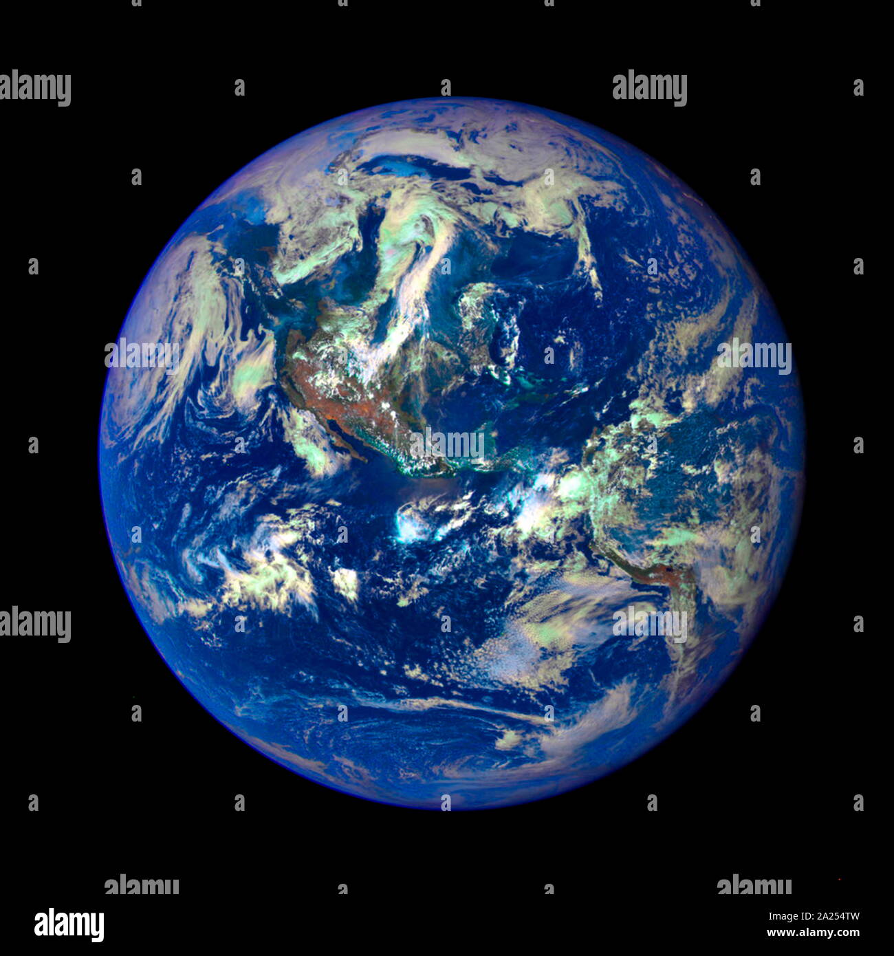 Explorer Spacecraft Earth Pictures Of 6