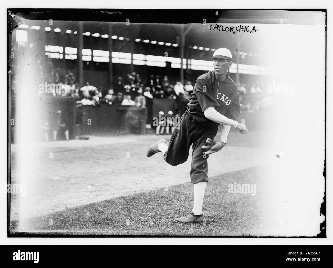 Phillip taylor hi-res stock photography and images - Alamy