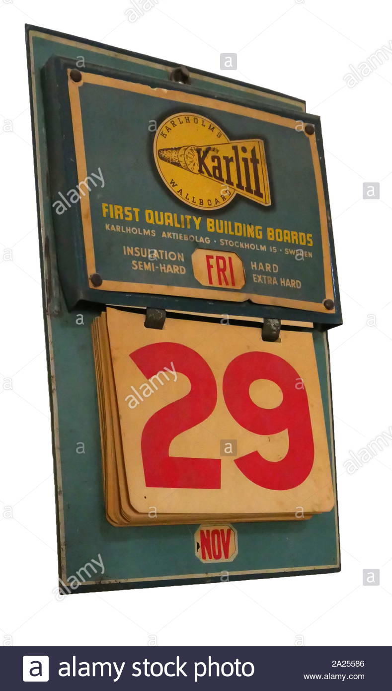 18th dynasty tools hi-res stock photography and images - Alamy