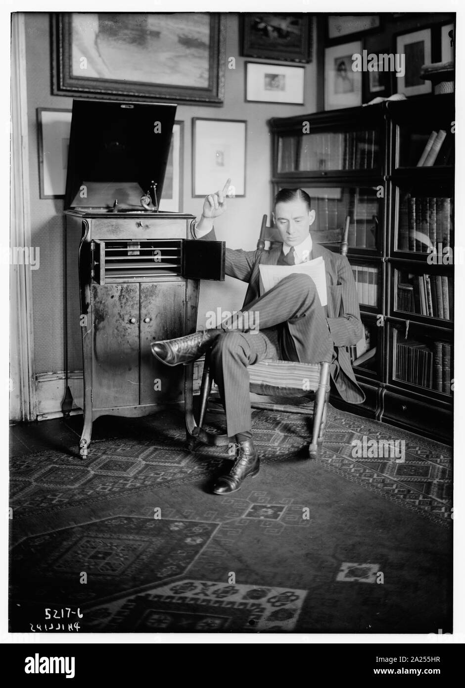 Recordkeeping history Cut Out Stock Images & Pictures - Alamy