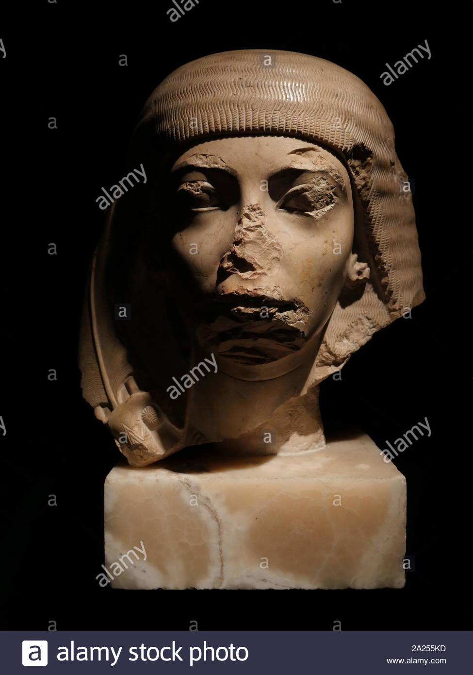 General nakhtmin hi-res stock photography and images - Alamy