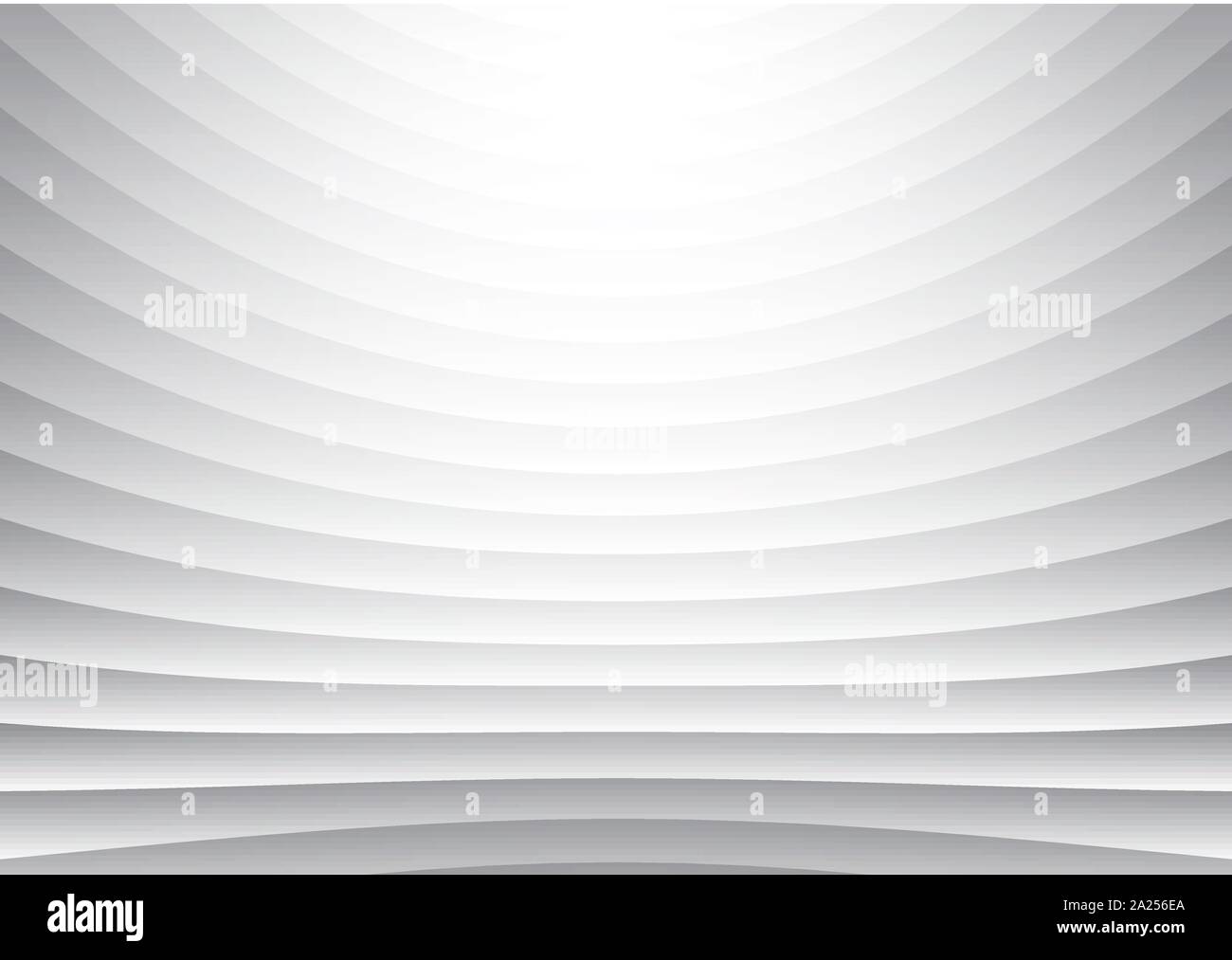 Abstract stripe pattern hi-res stock photography and images - Alamy