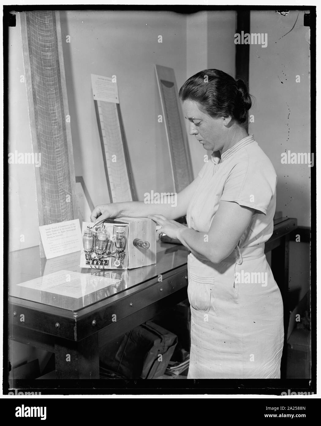 Elizabeth ray hi-res stock photography and images - Alamy