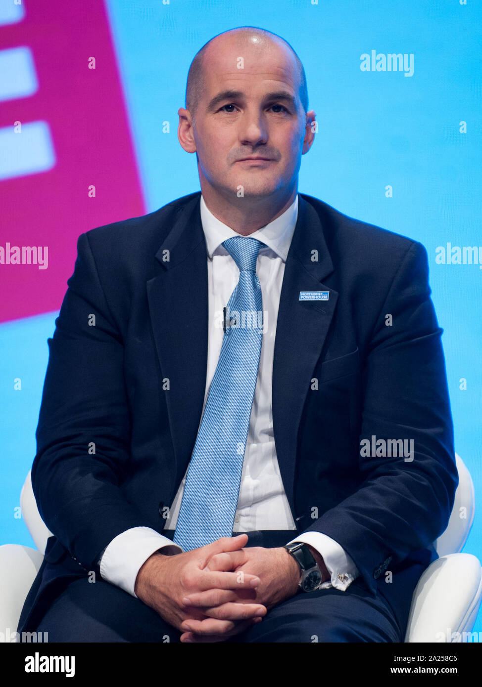 Jake berry hi-res stock photography and images - Alamy