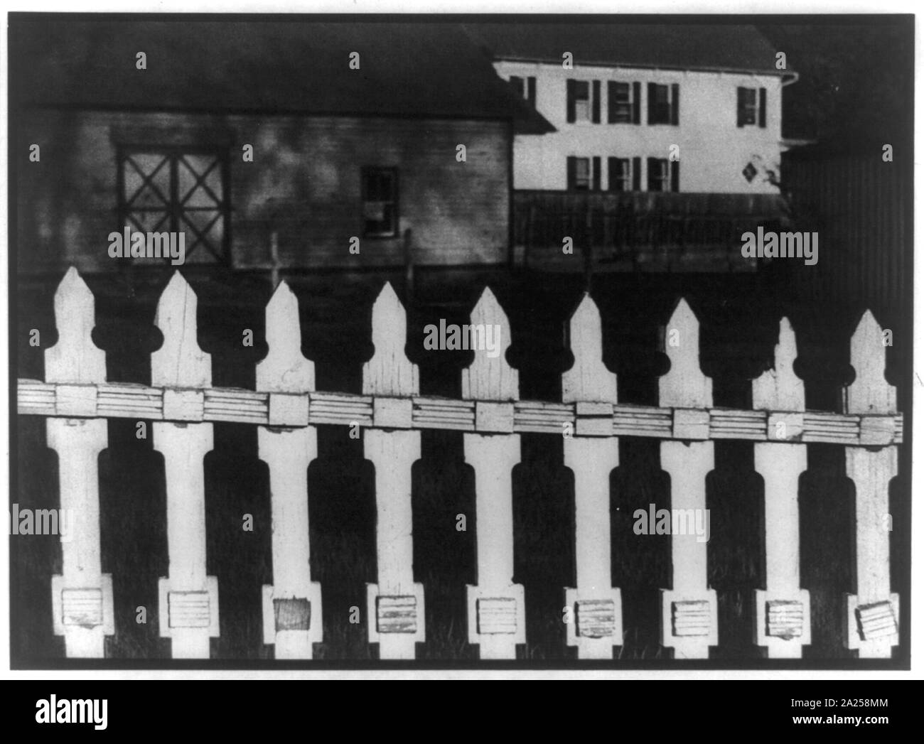 Picture photo Black and White Stock Photos & Images - Alamy