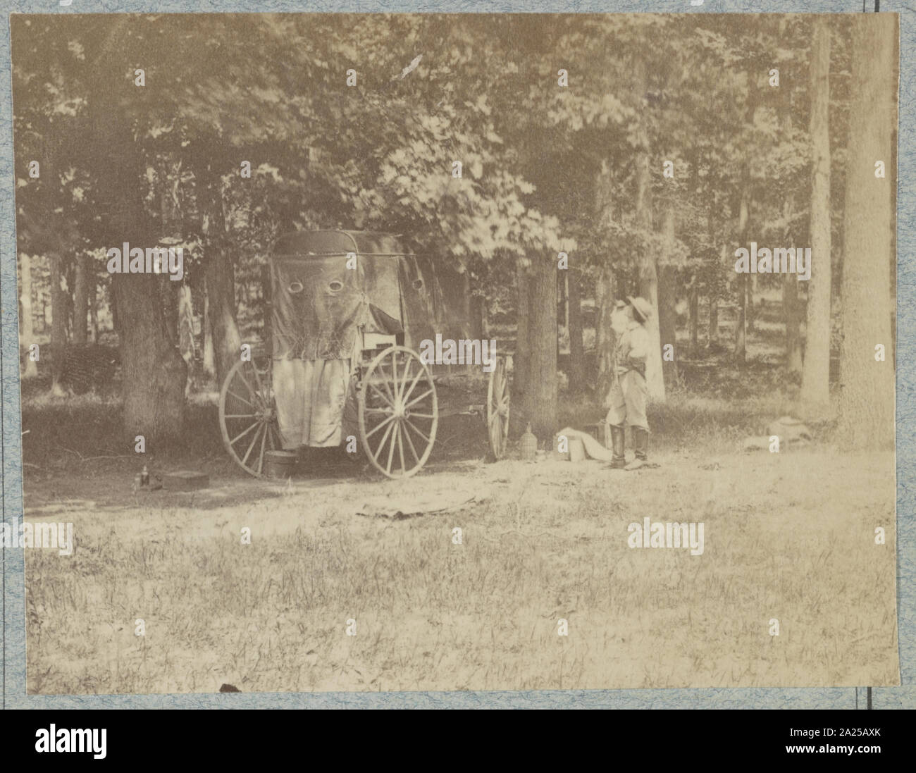 Manassas 1862 hi-res stock photography and images - Alamy