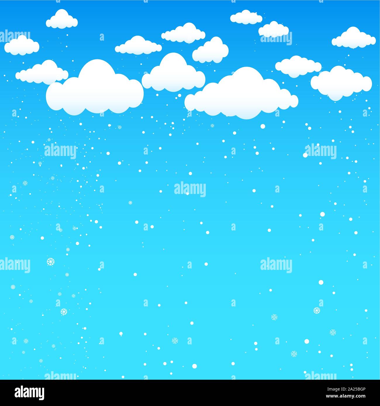 Little Snow White Not Kids Not Children Stock Vector Images - Alamy