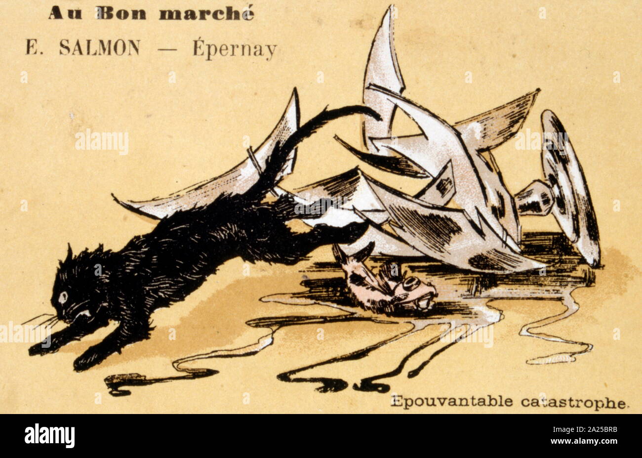 Breaking a glass fish bowl hi-res stock photography and images - Alamy