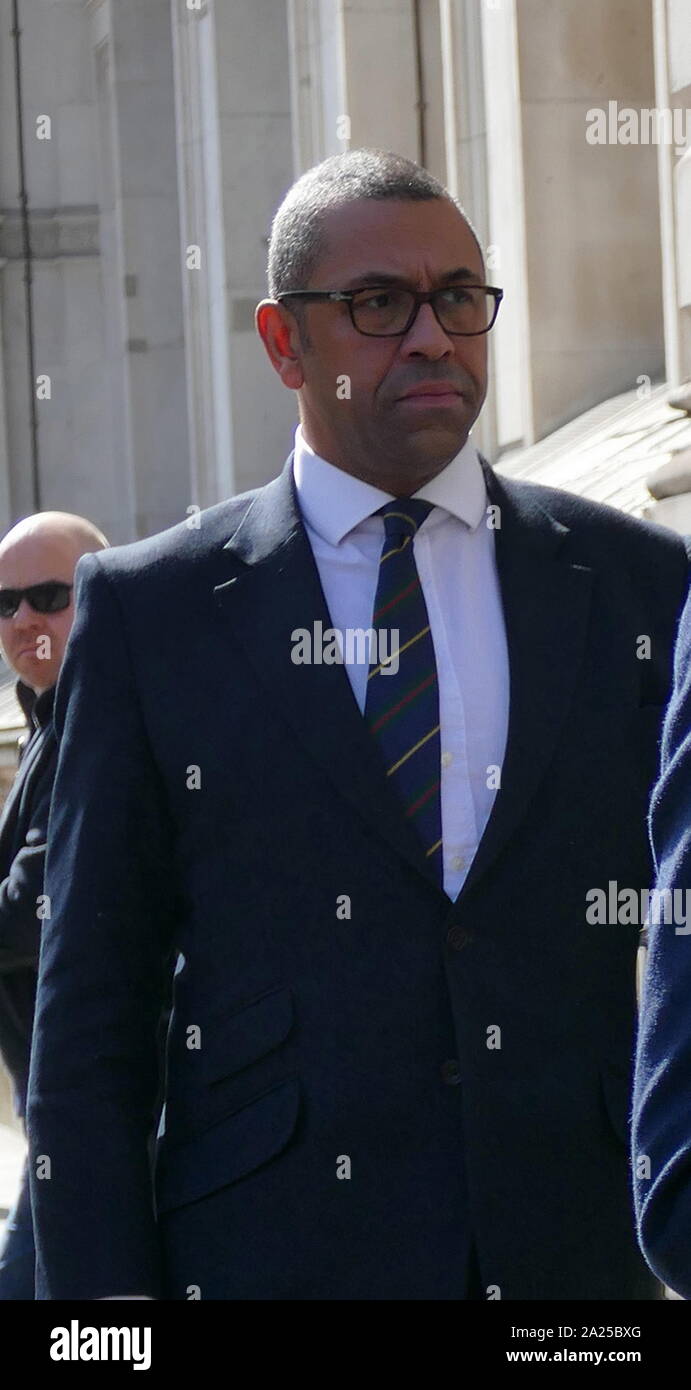 Mp 209 hi-res stock photography and images - Alamy