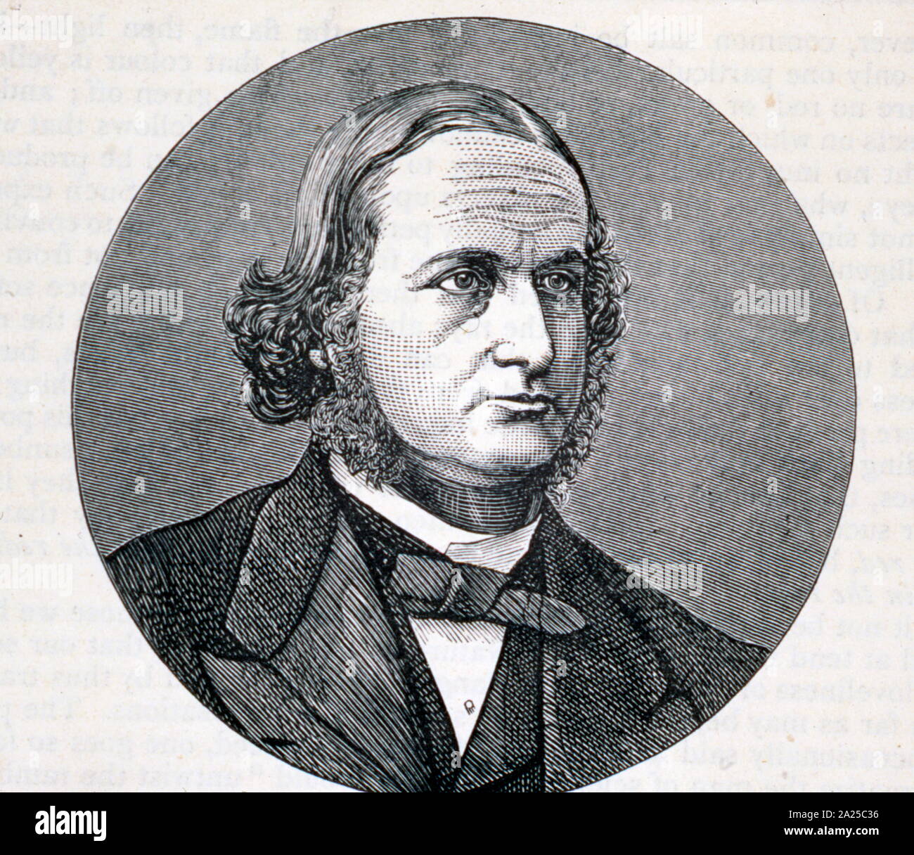 Kirchhoff hi-res stock photography and images - Alamy