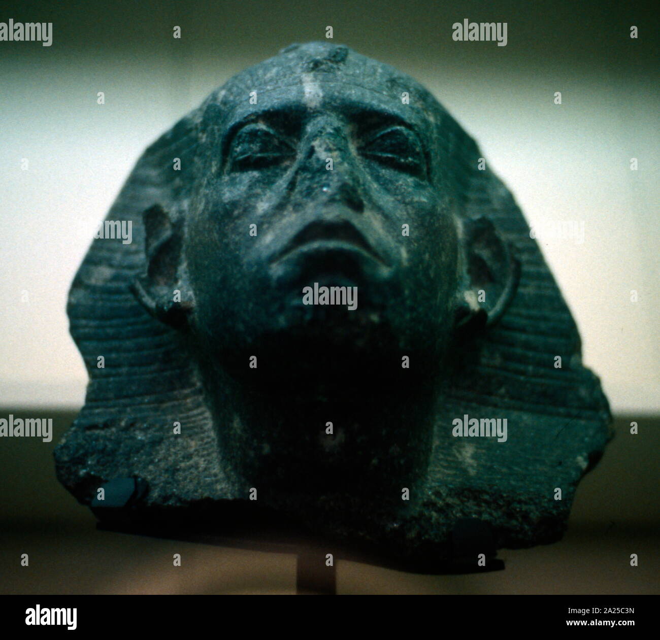 Sesostris Iii High Resolution Stock Photography and Images - Alamy