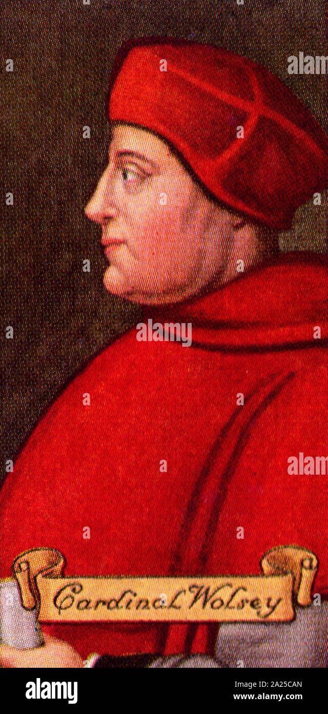 Lord chancellor of england hi-res stock photography and images - Alamy