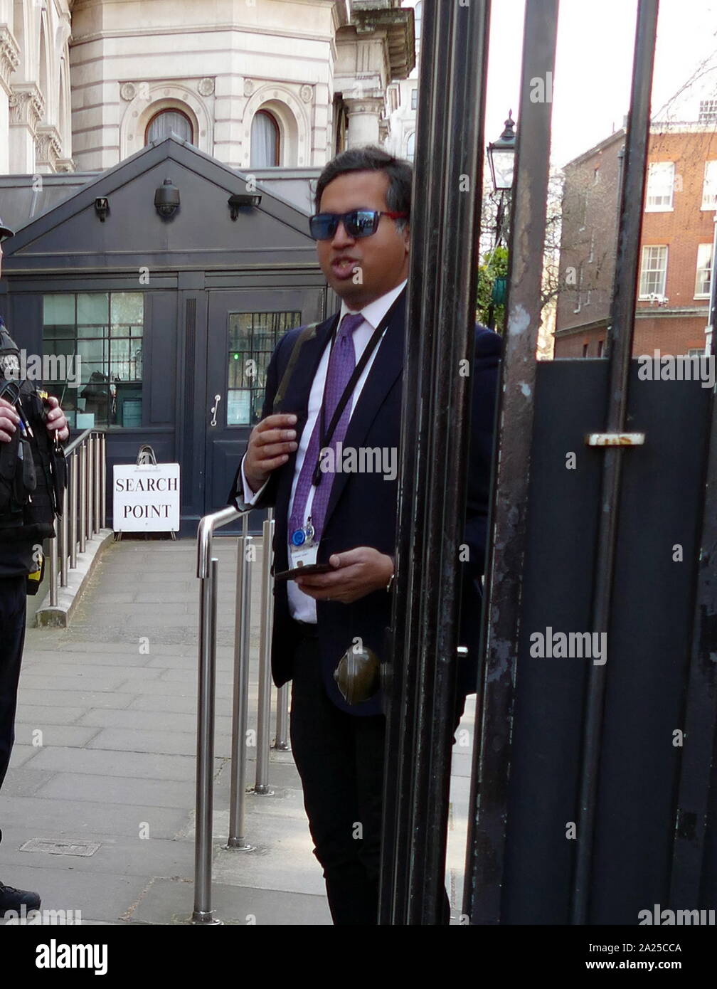 1977 2019 hi-res stock photography and images - Alamy