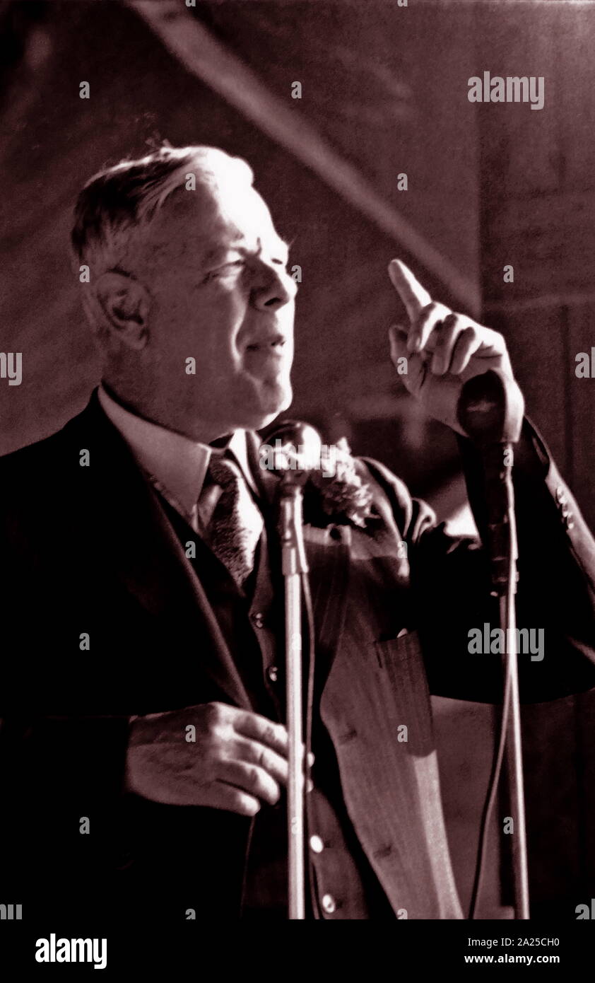 Hendrik verwoerd hi-res stock photography and images - Alamy