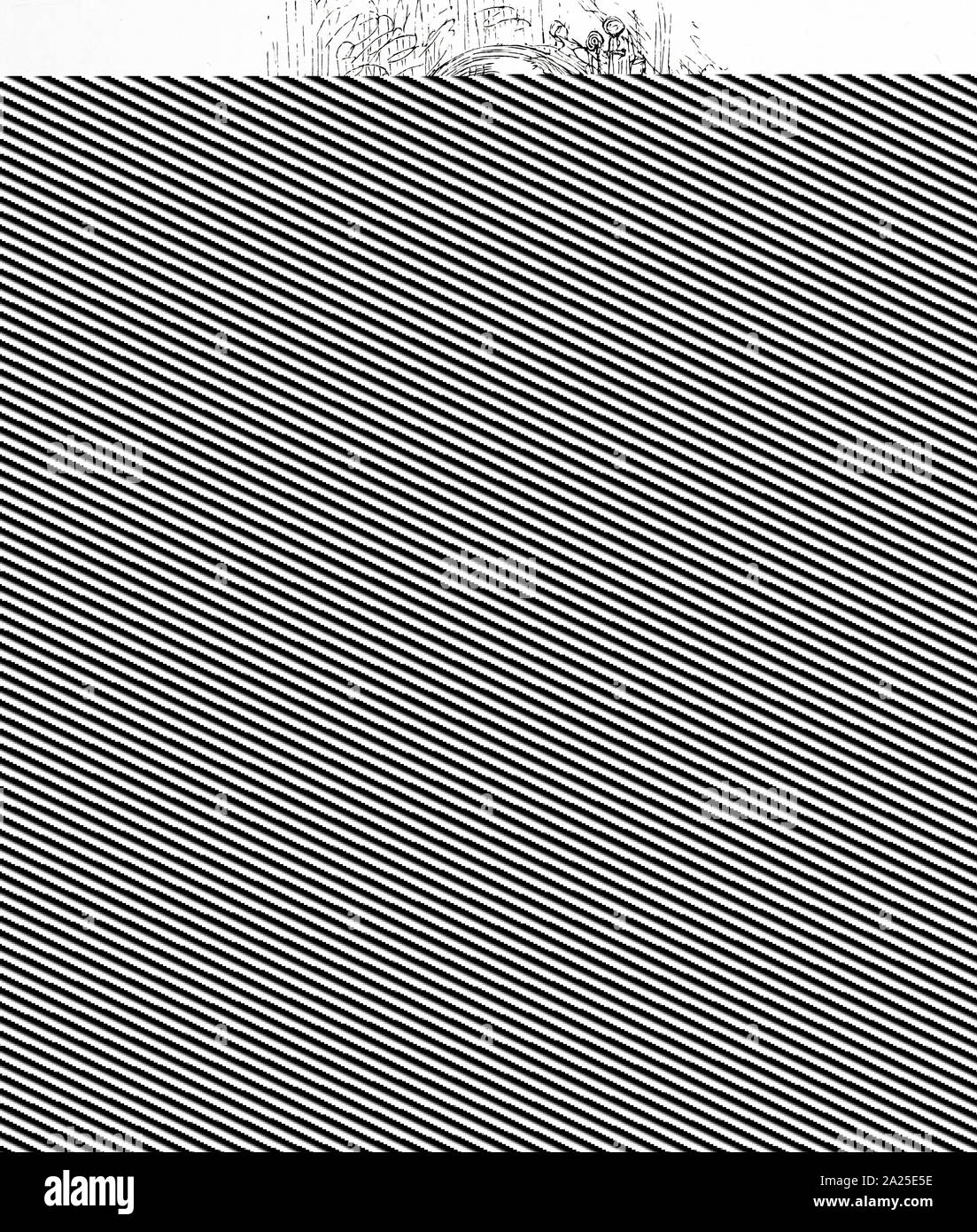 Macbeth shakespeare feast hi-res stock photography and images - Alamy