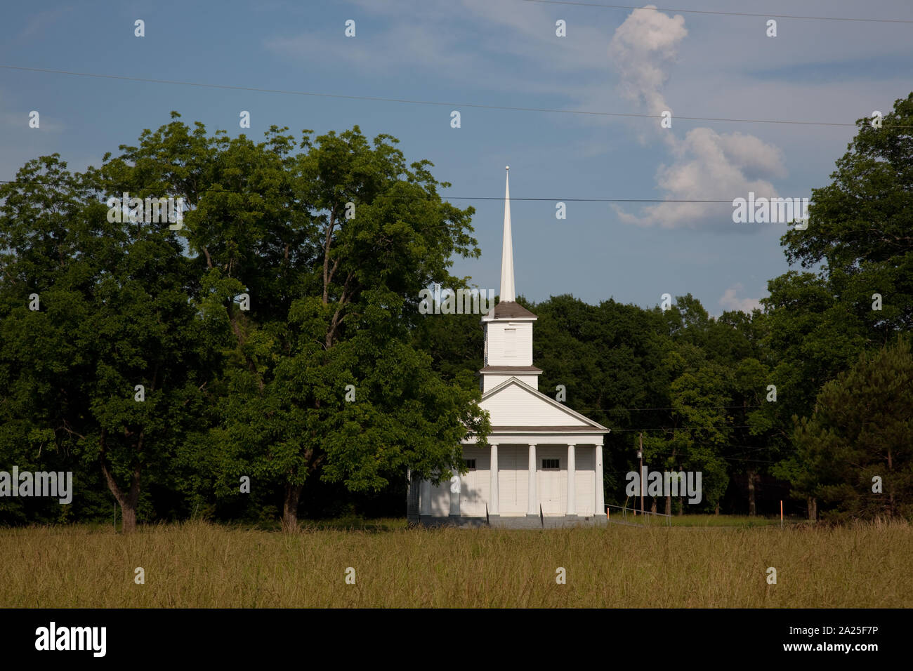 Pickensville hi-res stock photography and images - Alamy