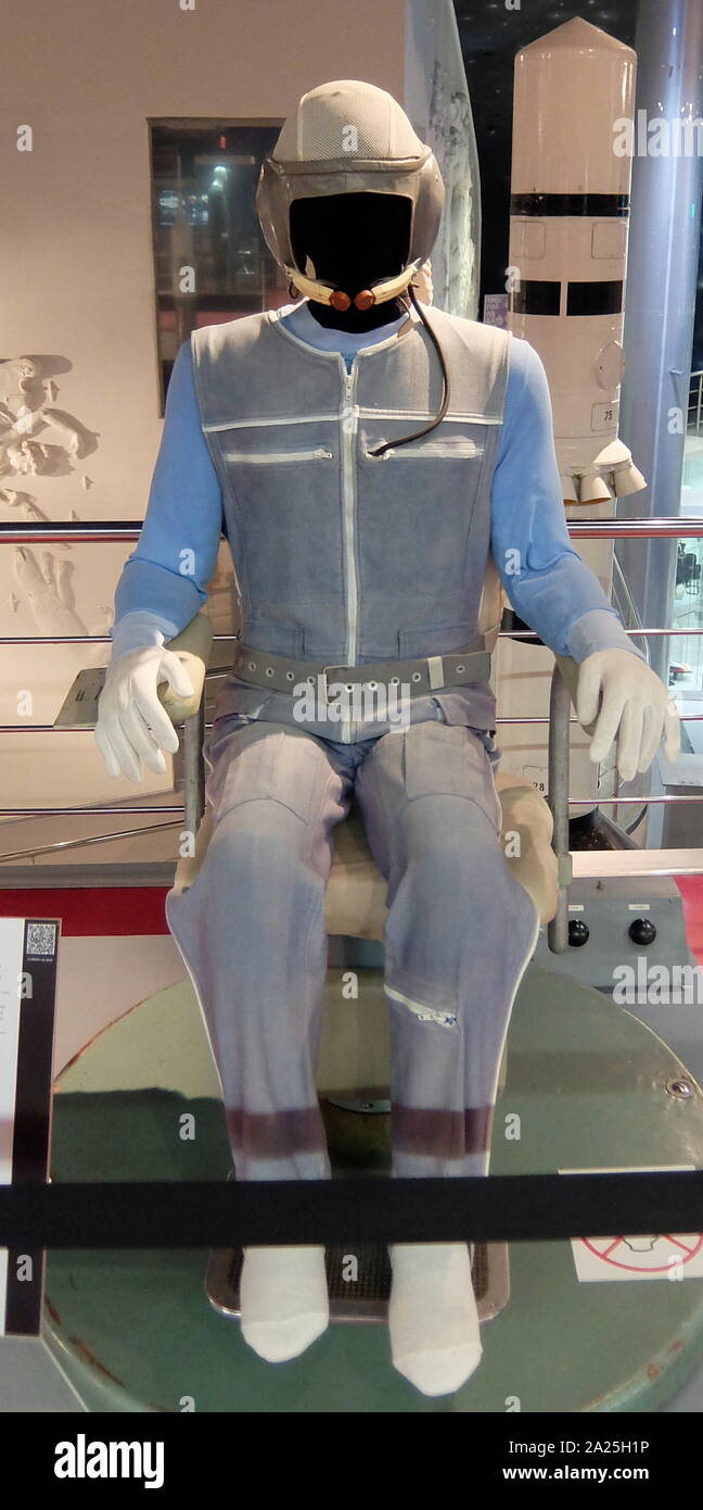 Acceleration training hi-res stock photography and images - Alamy