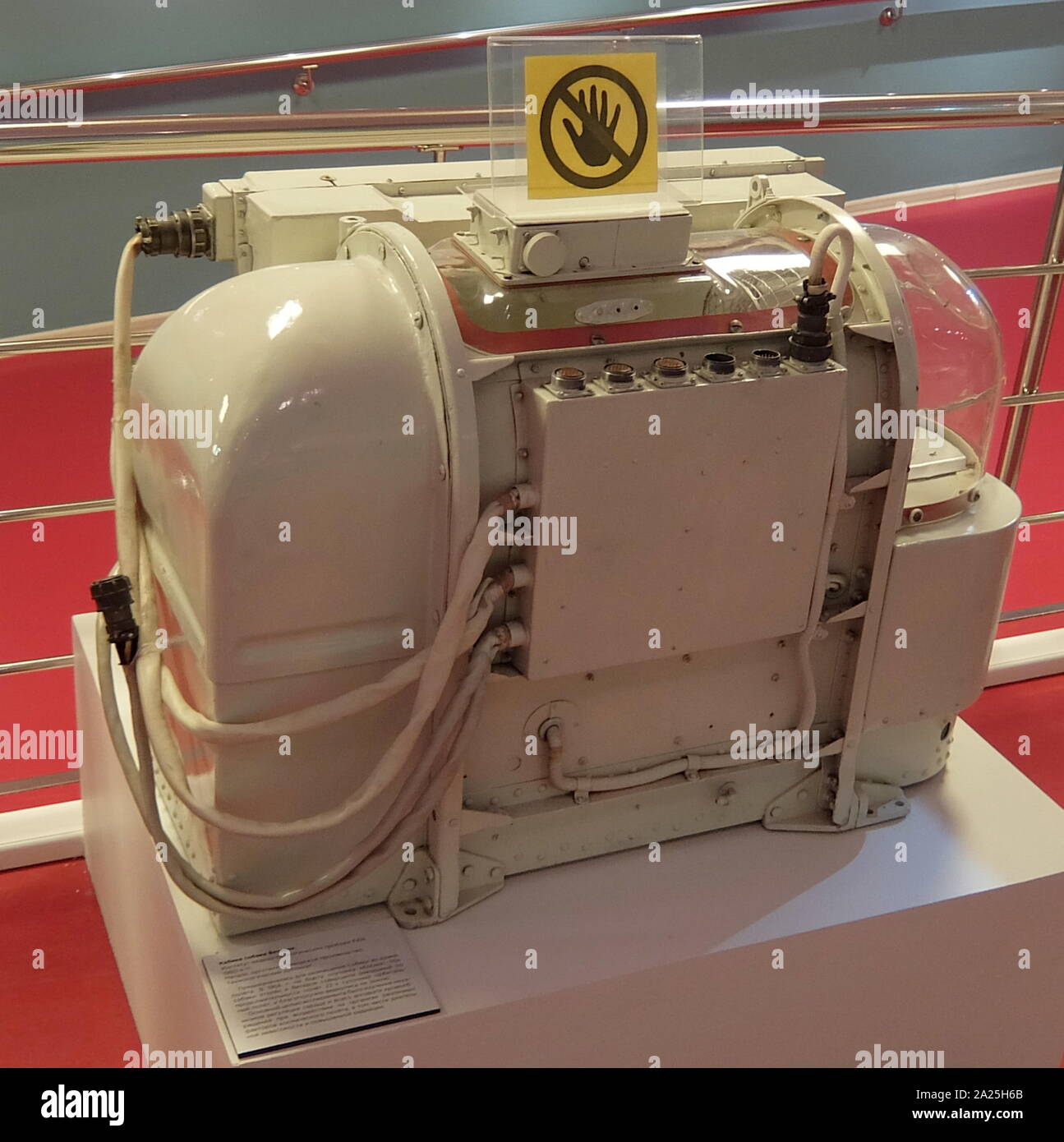 Monkeys Human Spaceflight