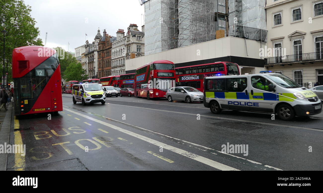 Sirens hi-res stock photography and images - Alamy