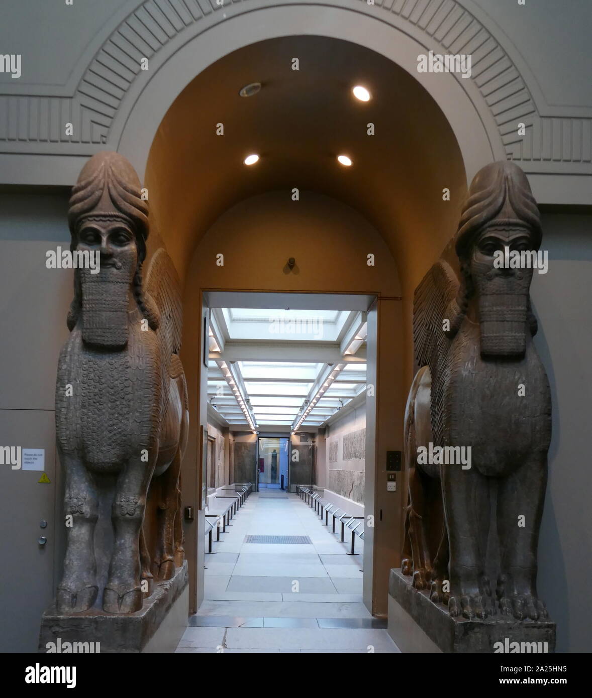 Winged human hi-res stock photography and images - Alamy