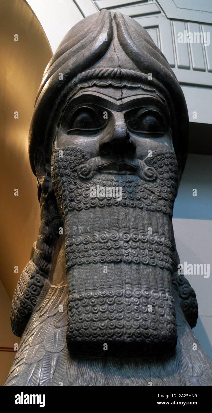 Winged human hi-res stock photography and images - Alamy