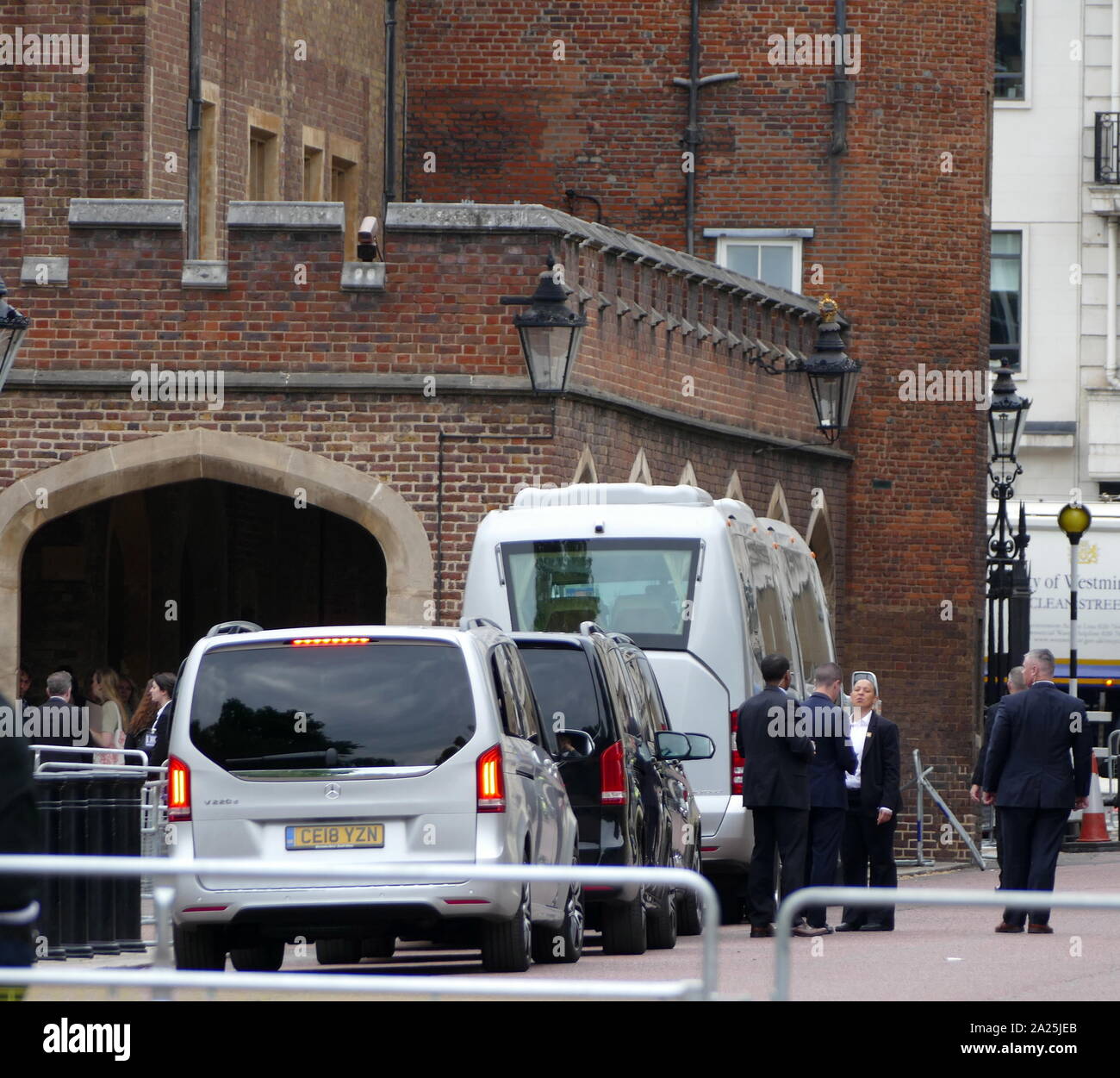 Palace Transport High Resolution Stock Photography and Images - Alamy