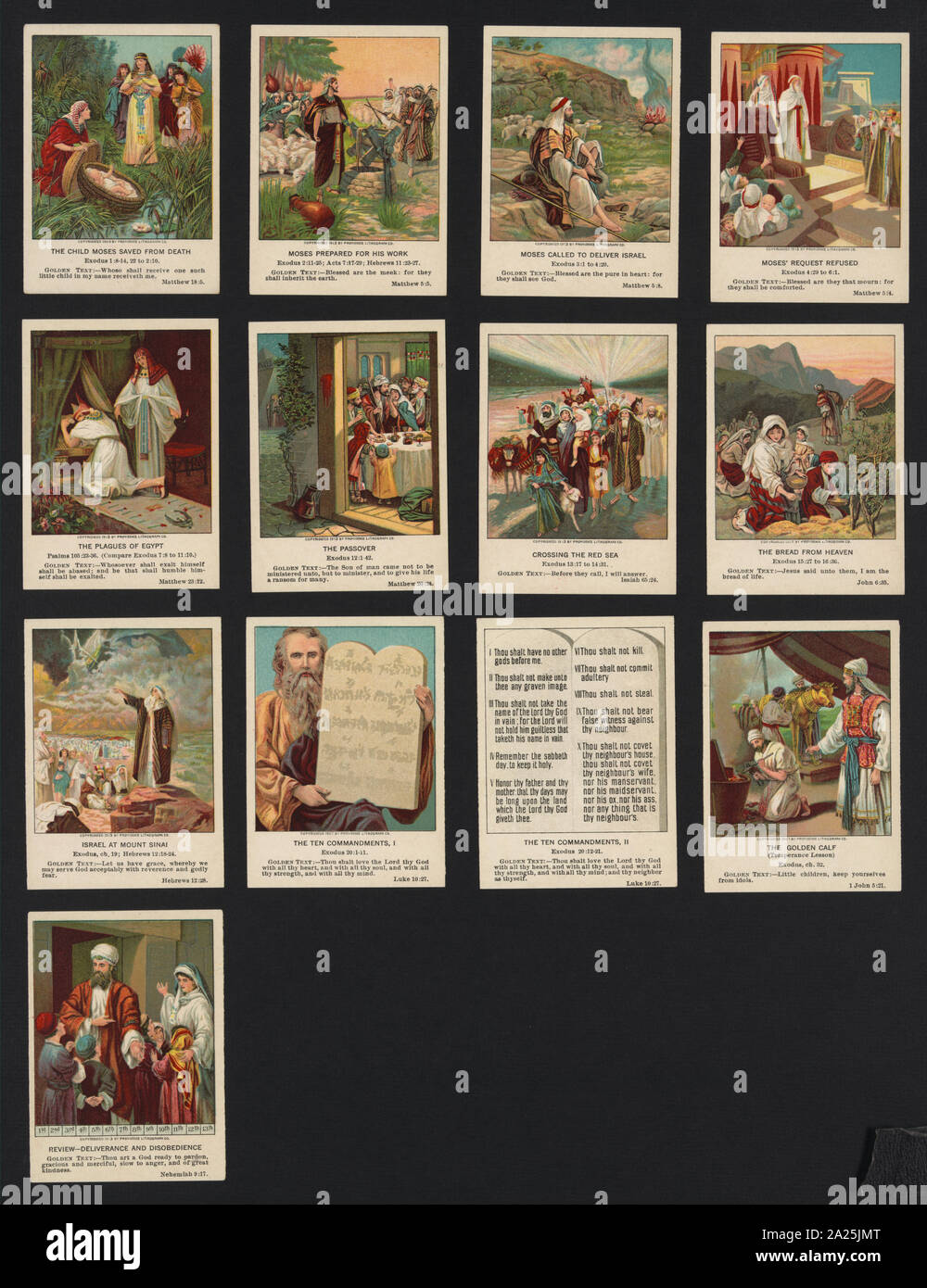 Teacher lesson plans hi-res stock photography and images - Alamy