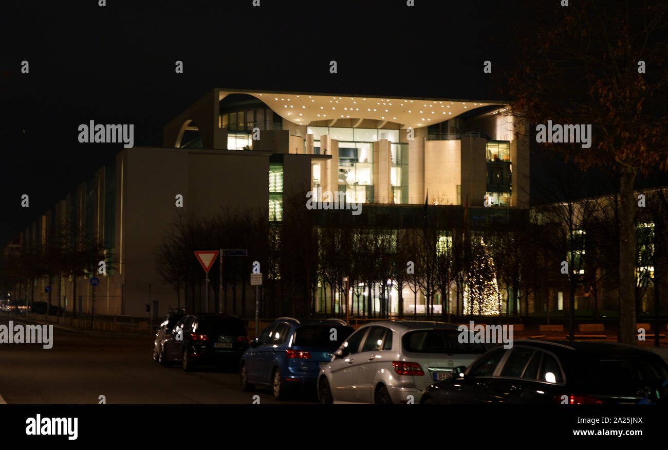 Office name hi-res stock photography and images - Alamy