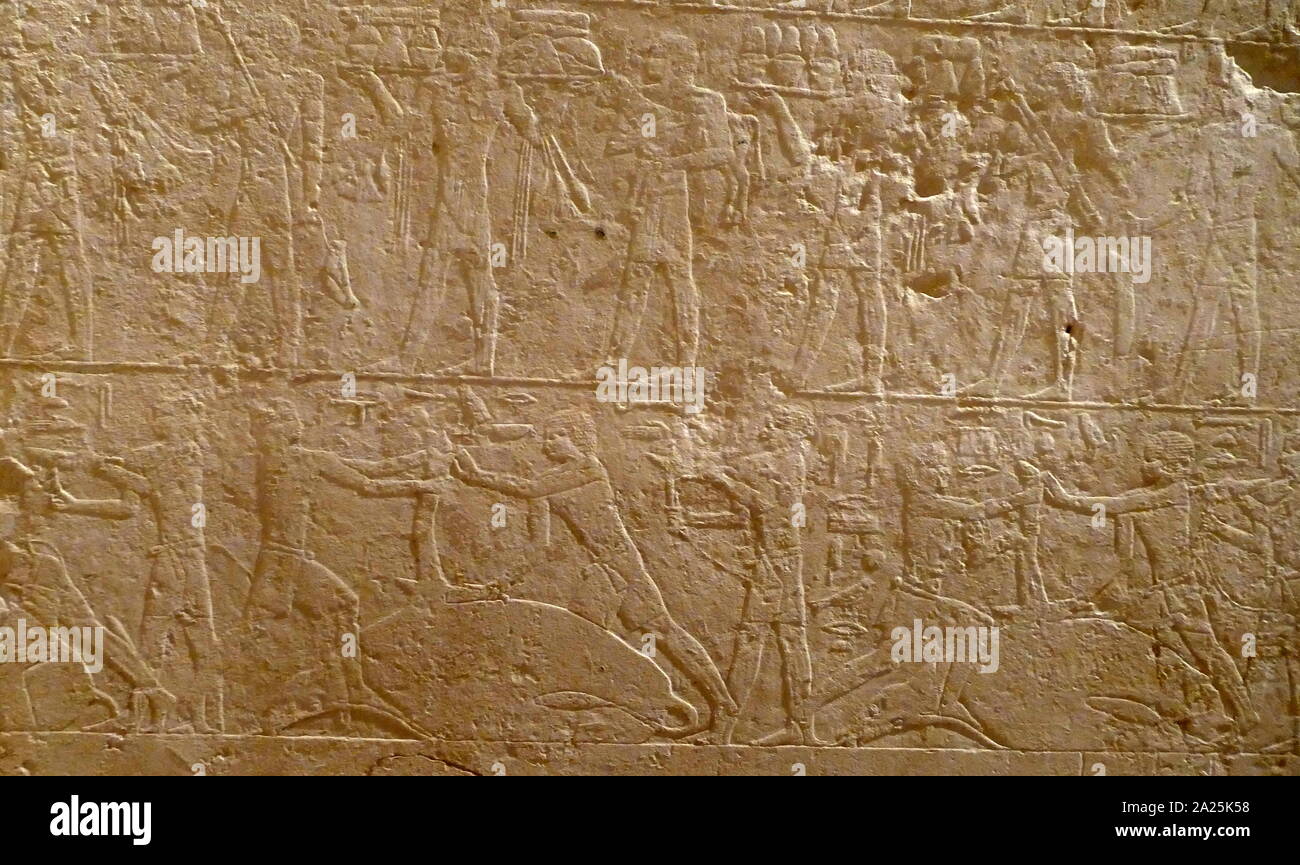 Sacrificial chamber hi-res stock photography and images - Alamy