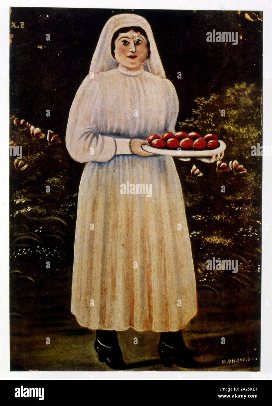 Francois rabelais gargantua hi-res stock photography and images - Alamy