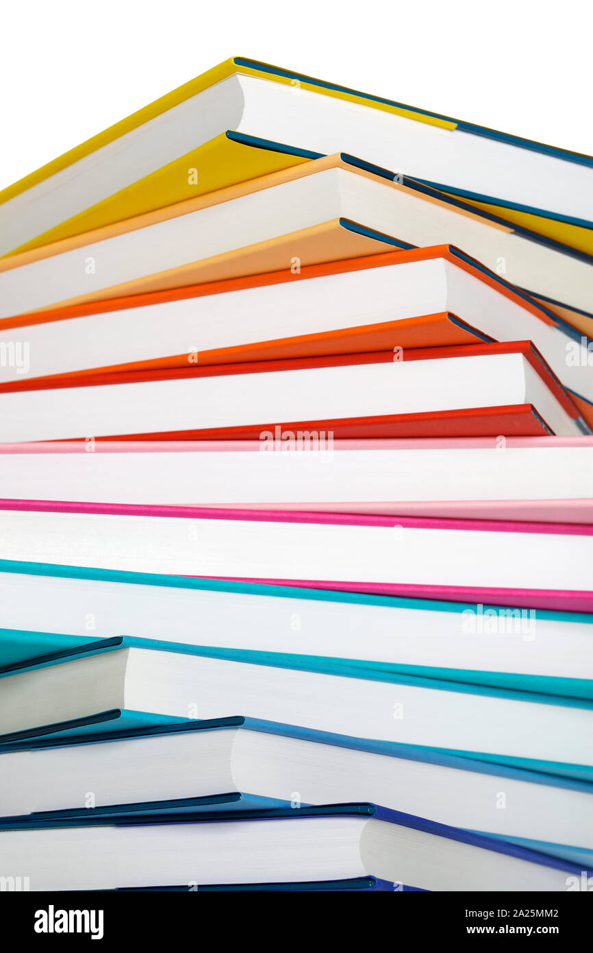 Cyan and winding hi-res stock photography and images - Alamy