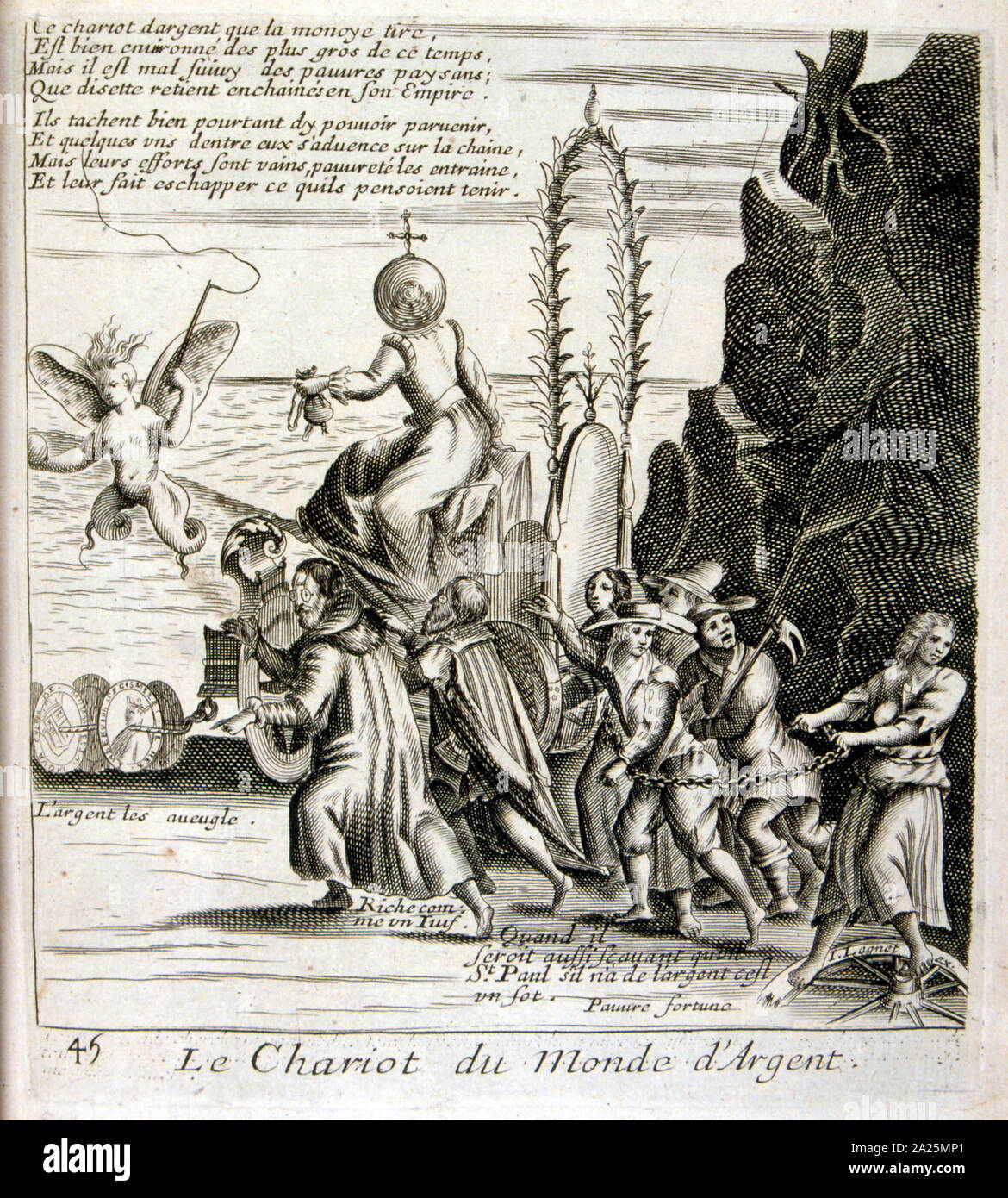 Free 1668 hi-res stock photography and images - Alamy