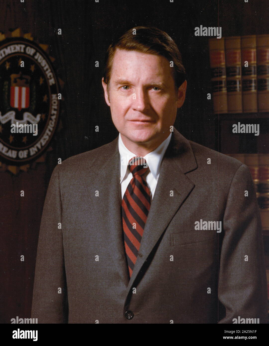 Attorney william h hi-res stock photography and images - Alamy