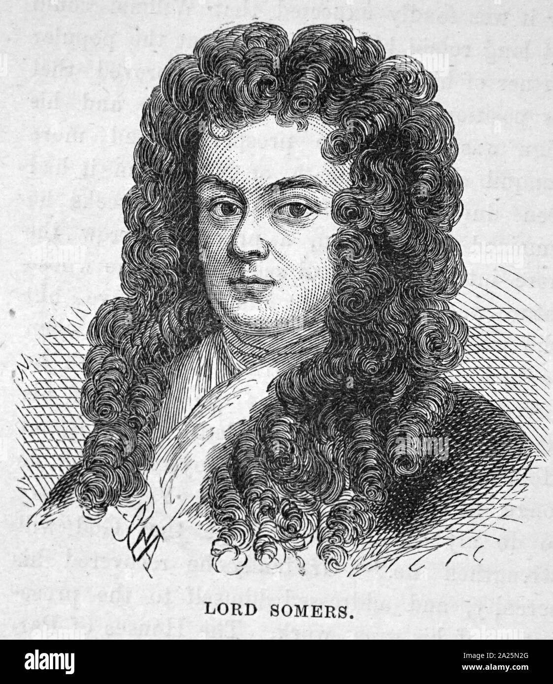 John somers Black and White Stock Photos & Images - Alamy