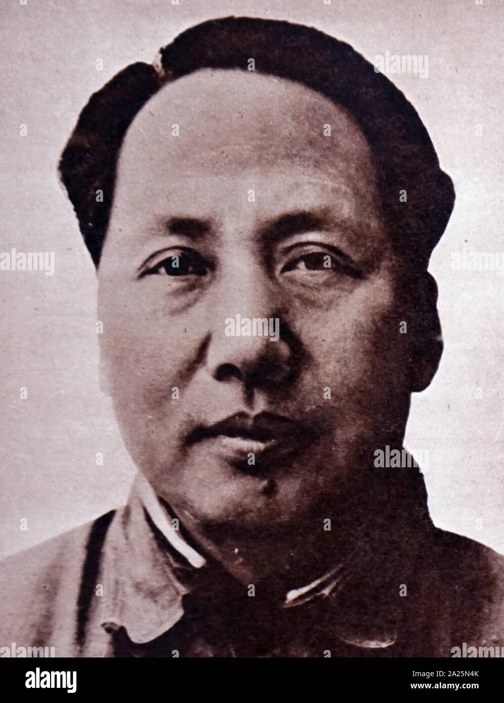 Communism communist hi-res stock photography and images - Alamy