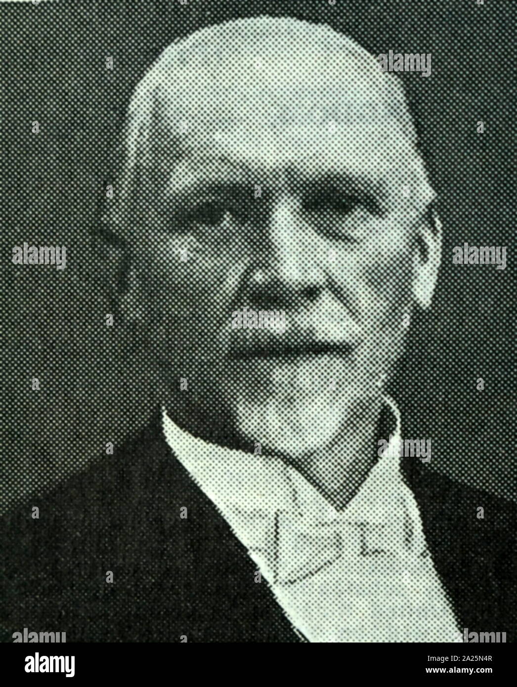 Photograph of Jan Smuts. Field Marshal Jan Christiaan Smuts (1870-1950 ...