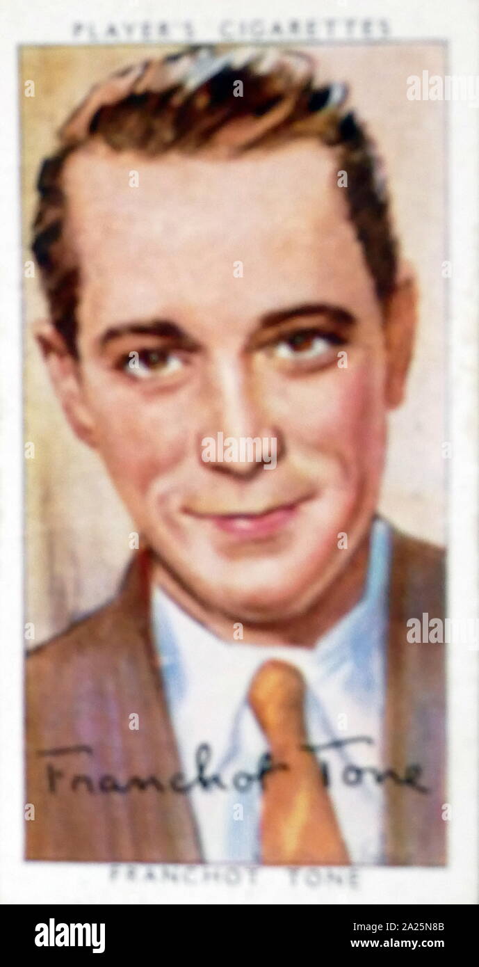 Stanislaus pascal franchot tone hi-res stock photography and images - Alamy