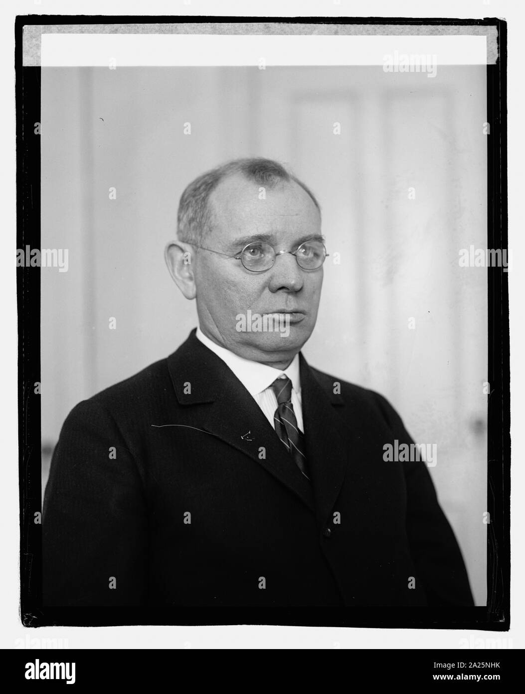 Pierce Butler, 12/30/22 Stock Photo - Alamy