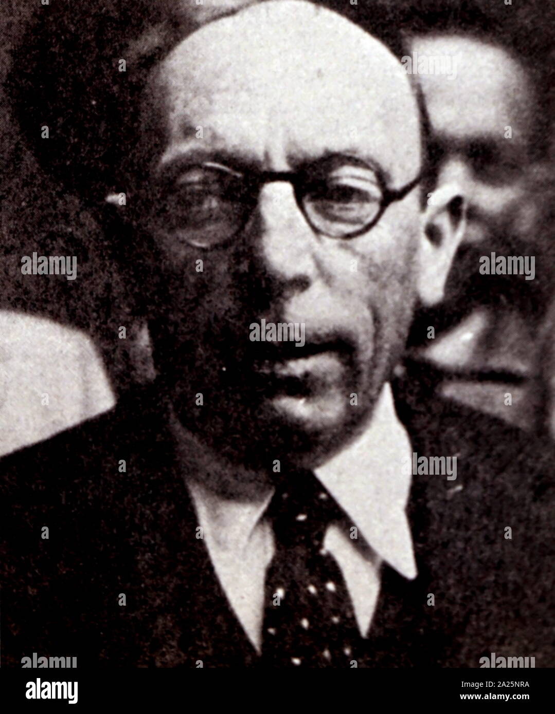 Photograph of manuel marraco ramon. manuel marraco ramon (1870-1956) a ...