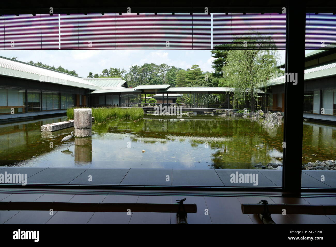 Guest hi-res stock photography and images - Alamy