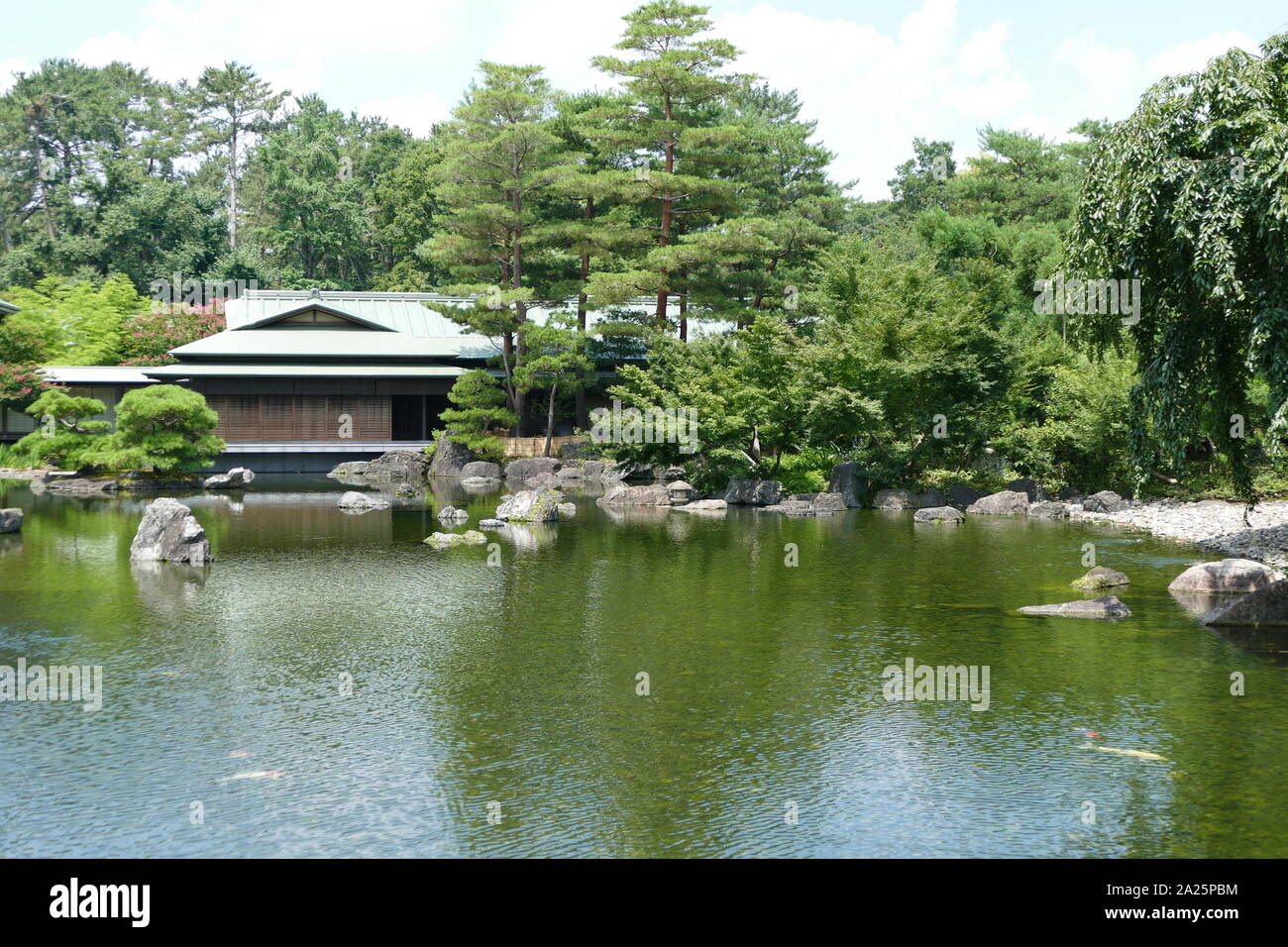 Guest hi-res stock photography and images - Alamy